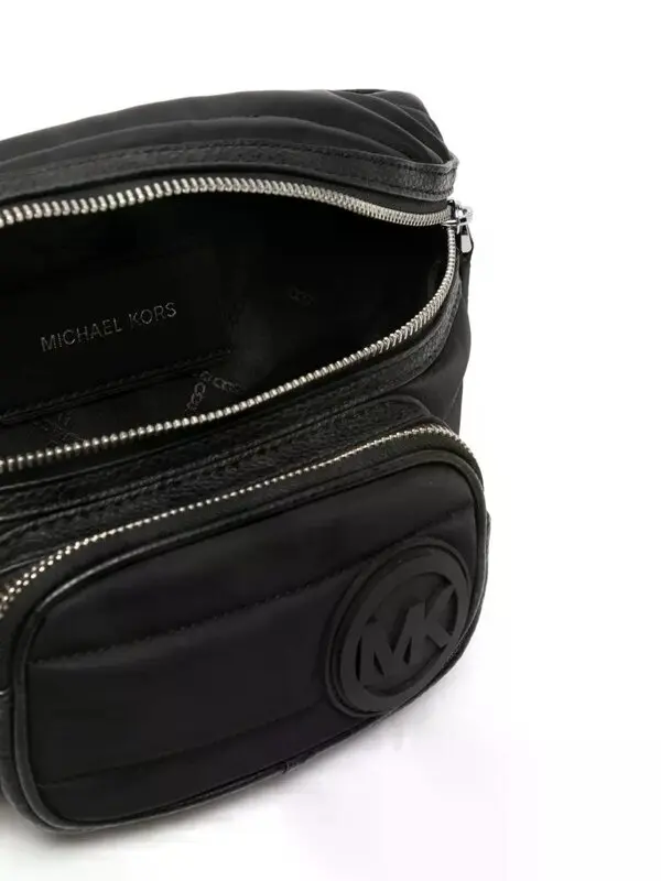 Michael Kors Brooklyn Utility Belt Bag