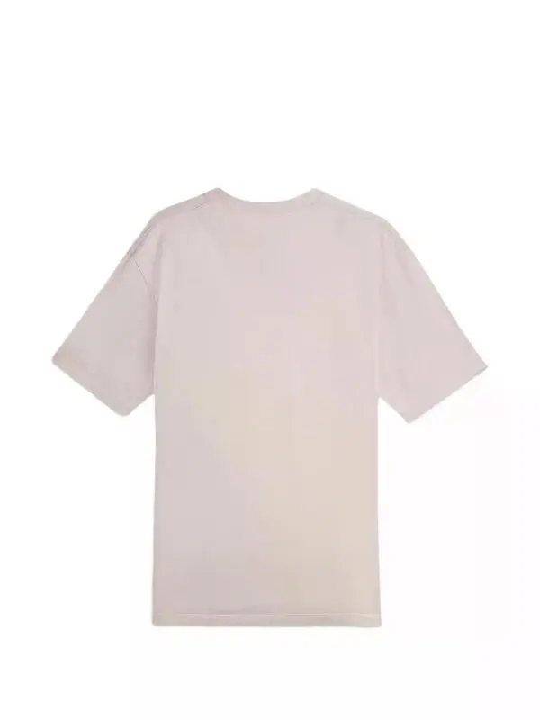Y3 Short-sleeve T-shirt