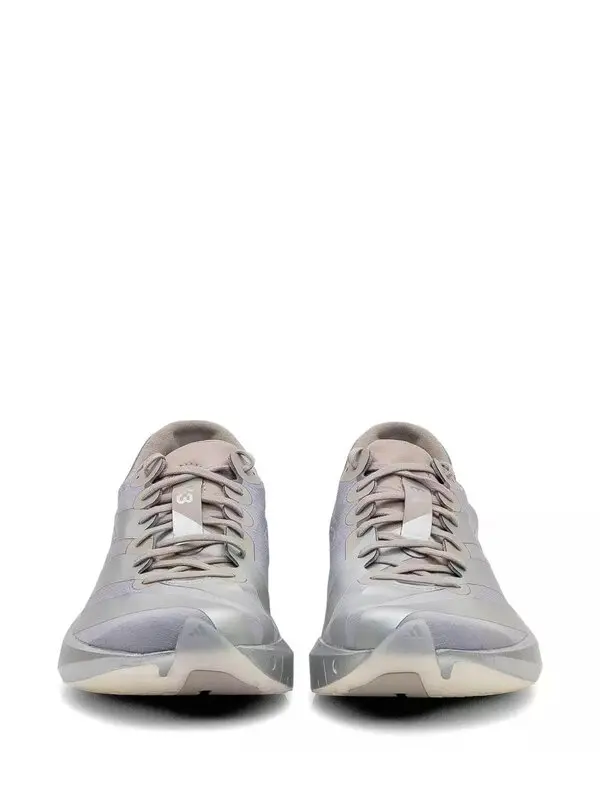 Y3 Adios Sneakers