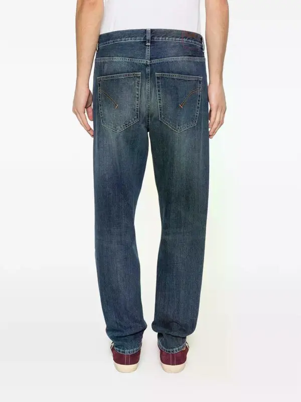 DONDUP Paco Jeans