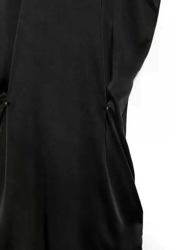 Coperni Maxi Dress
