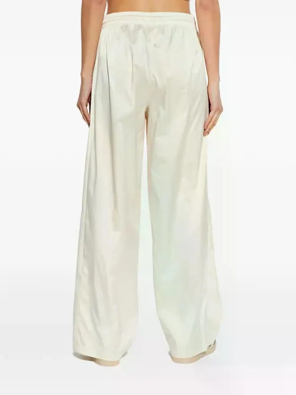 Adidas Bead Embellished Track Pants