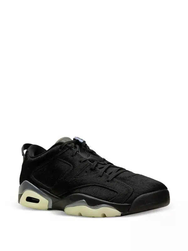 JORDAN Air Sneakers
