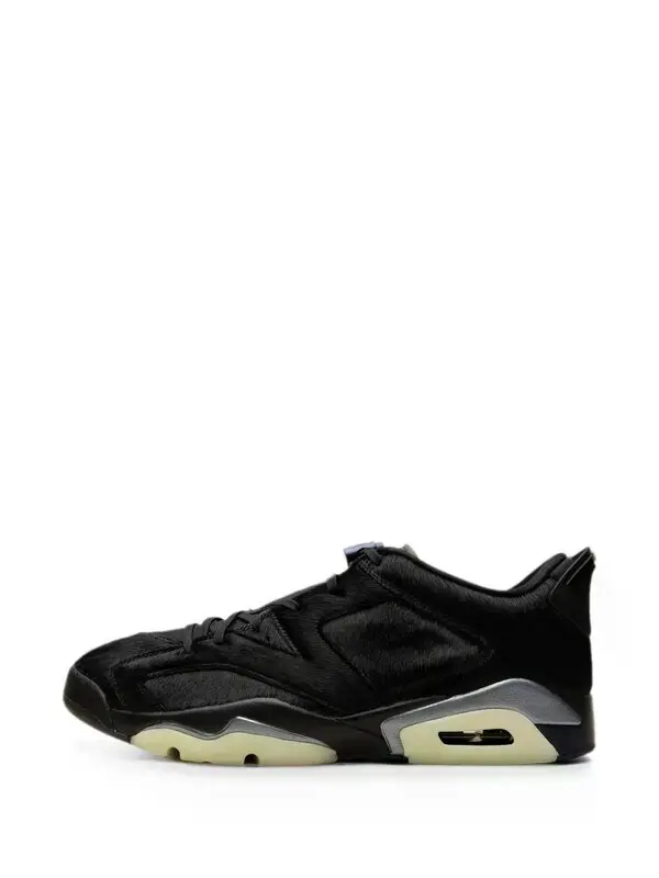 JORDAN Air Sneakers
