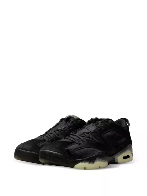 JORDAN Air Sneakers