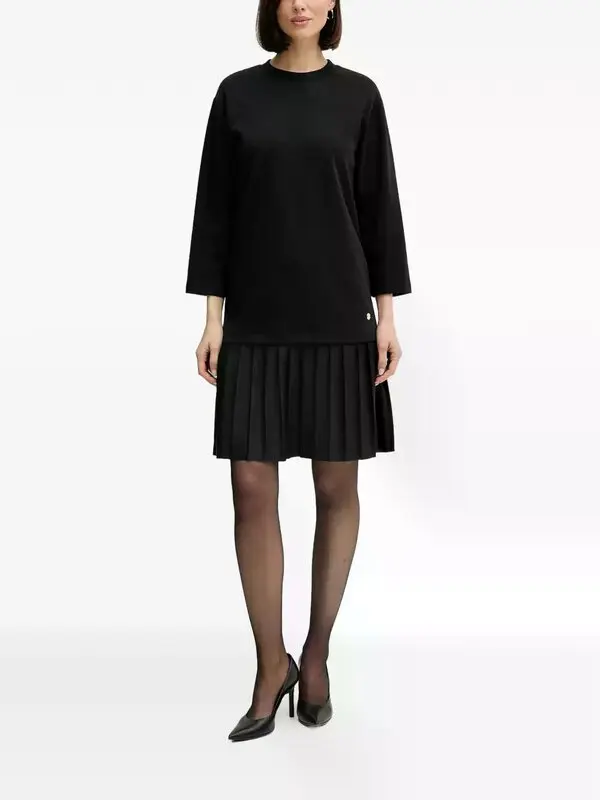JOOP! Tarika Midi Dress
