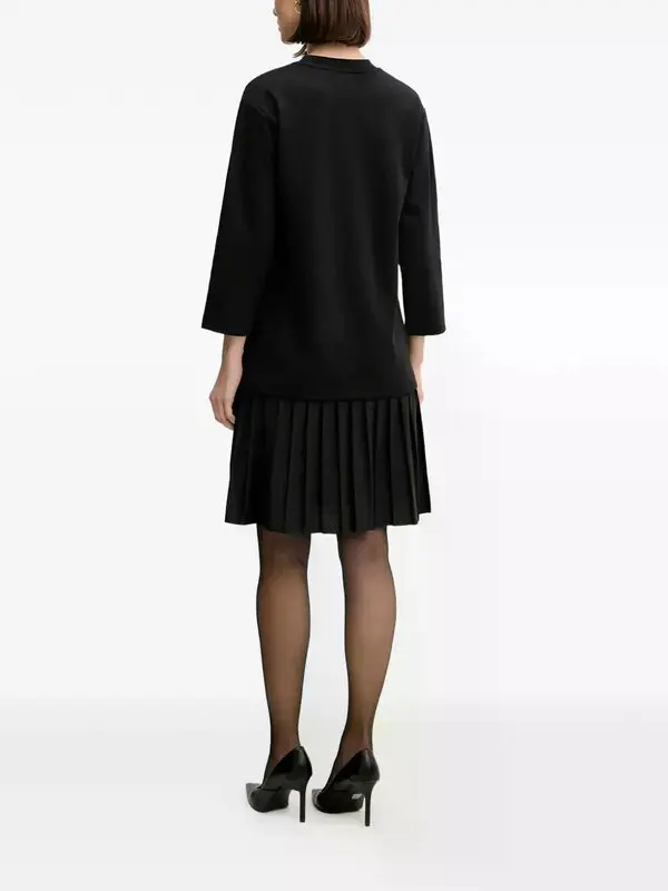JOOP! Tarika Midi Dress