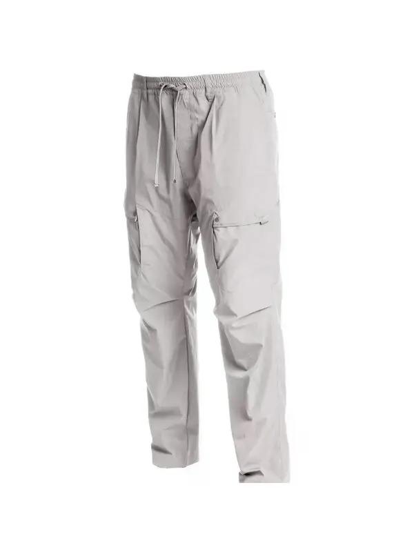 PARAJUMPERS Mallaig Trousers