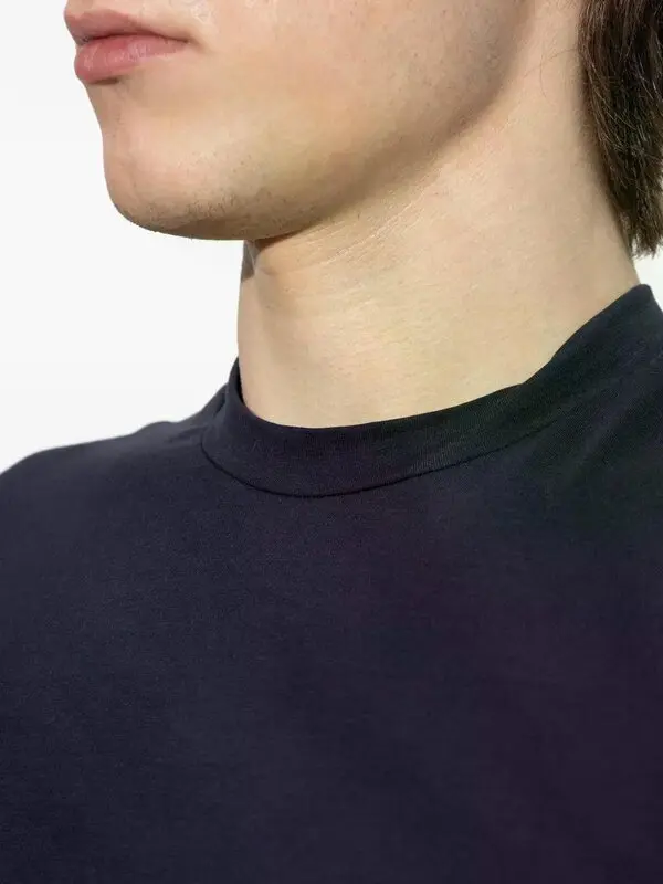 Dsquared2 Crewneck T-shirt