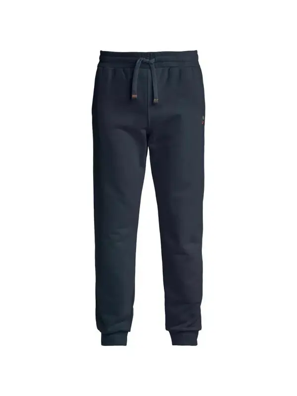 PARAJUMPERS Makalu Drawstring Track Pants