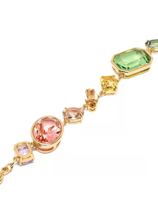 SWAROVSKI Gema Multi-cut Bracelet