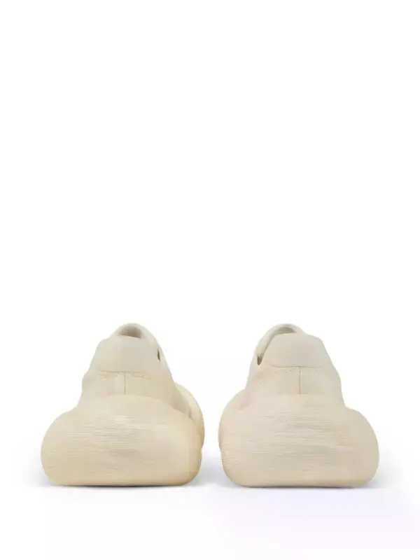 Camper Logo Caramba Sneakers - Neutrals