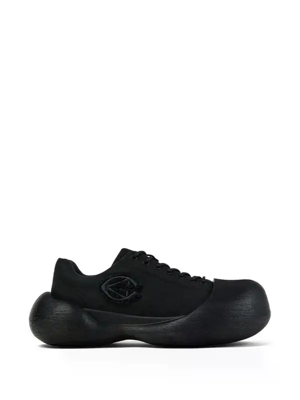 Camper Caramba Sneakers
