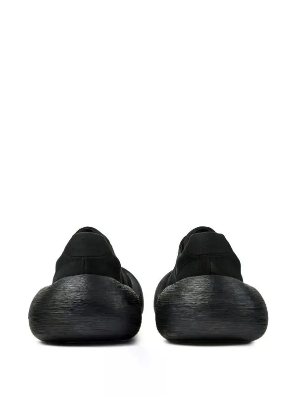 Camper Caramba Sneakers