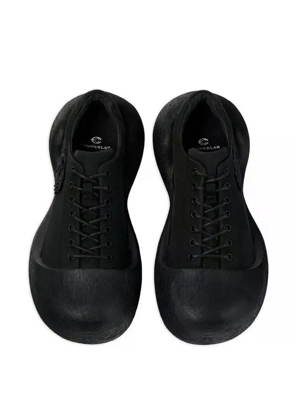 Camper Caramba Sneakers