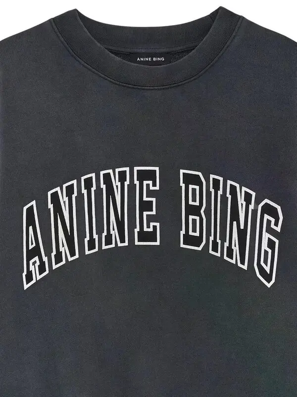 ANINE BING Miles Sweatshirt