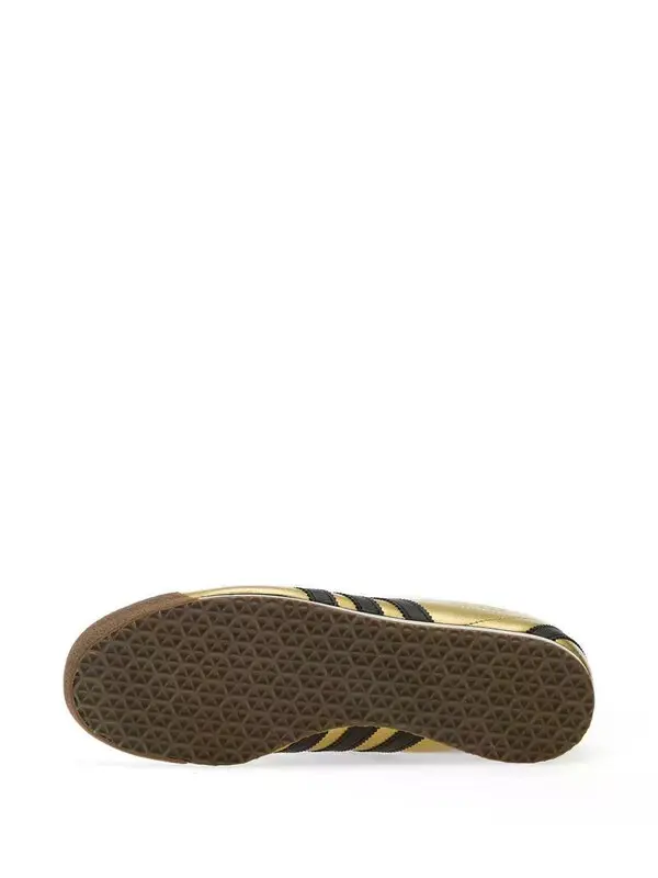 Adidas Italia 70s Sneakers