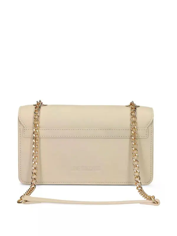 Moschino Victory Shoulder Bag