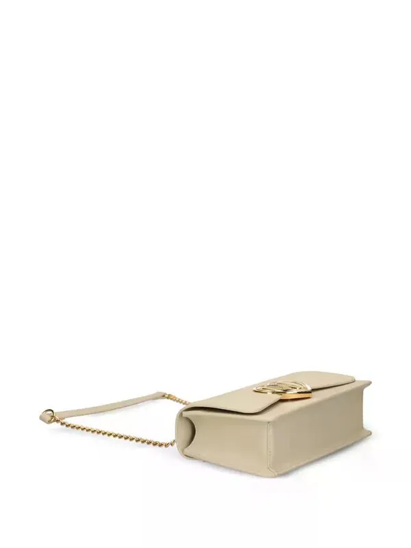 Moschino Victory Shoulder Bag