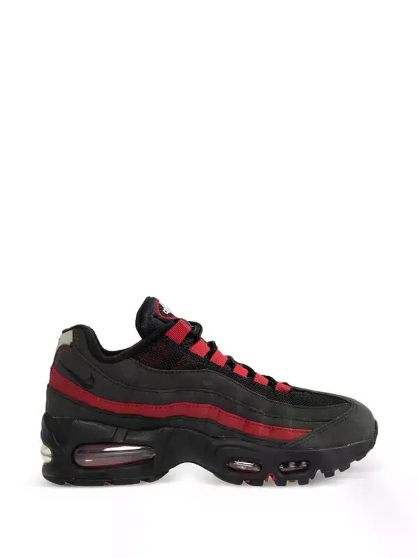 Nike Max 95 Sneakers
