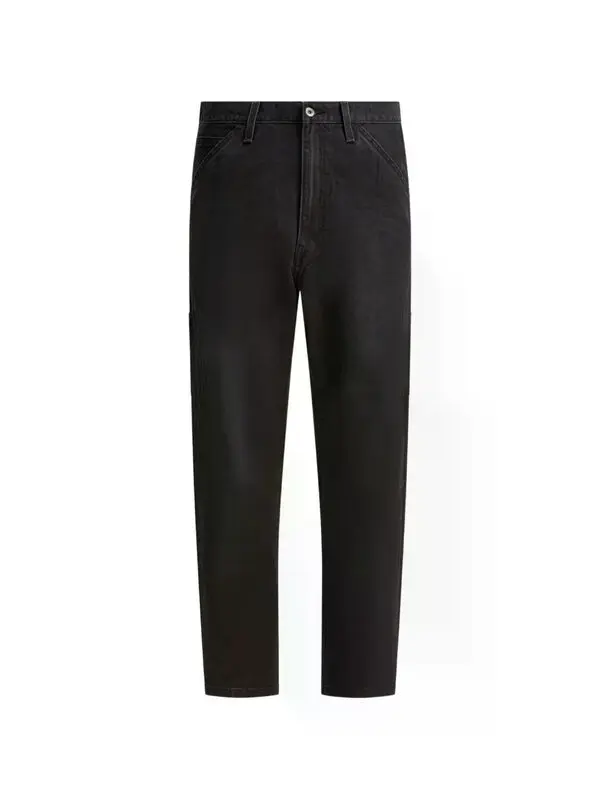 LEVI'S 568™ Carpenter Straight Leg Jeans