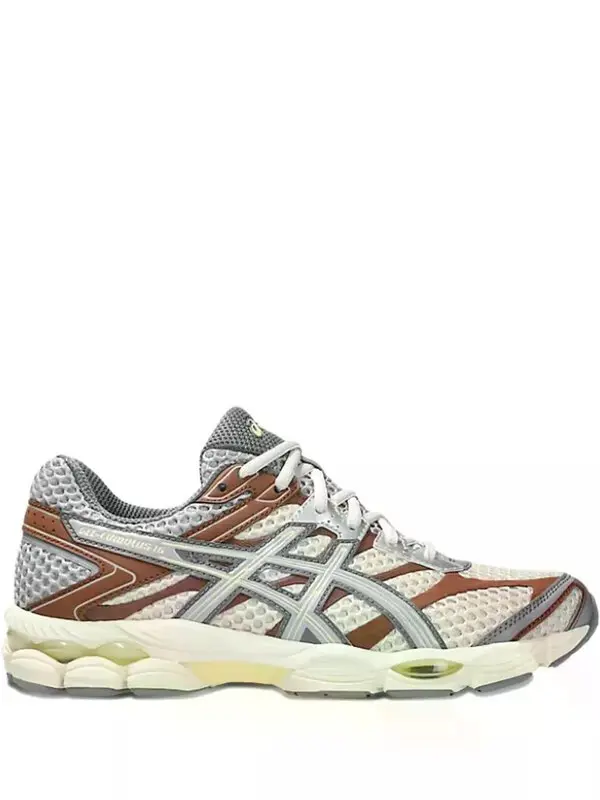 Asics Gel-cumulus 16 Sneakers - Neutrals