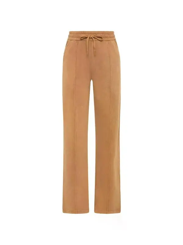The Upside Kalo Willow Wide-leg Trousers