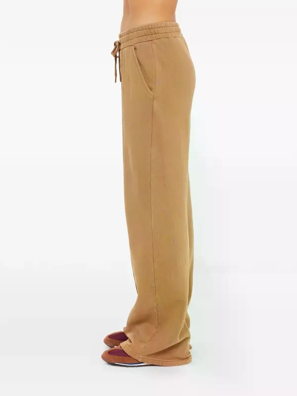 The Upside Kalo Willow Wide-leg Trousers