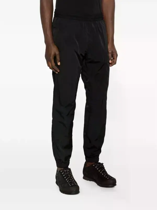 CIARAN Elasticated Waistband Trousers