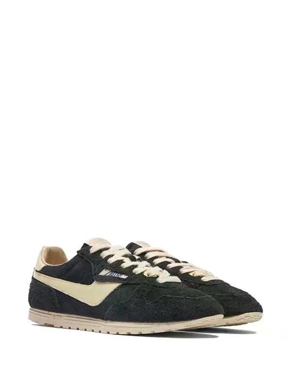 AUTRY Low Top Sneakers