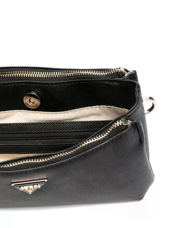 Guess Noelle Ii Shoulder Bag