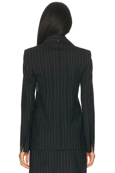 Sportmax Rive Blazer
