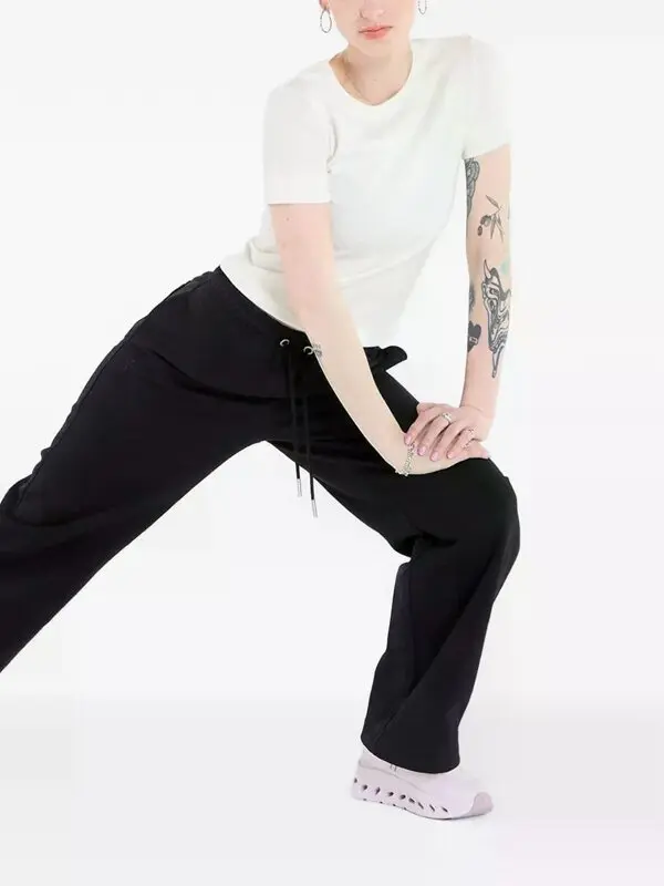 On Club Collective Track Pants
