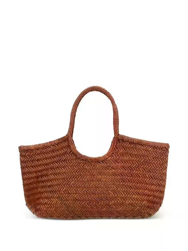 Dragon Diffusion Nantucket Tote Bag