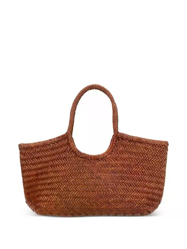 Dragon Diffusion Nantucket Tote Bag
