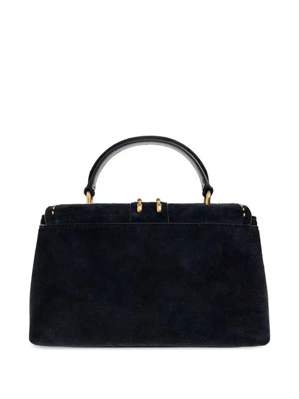 Michael Kors Medium Tribeca Satchel