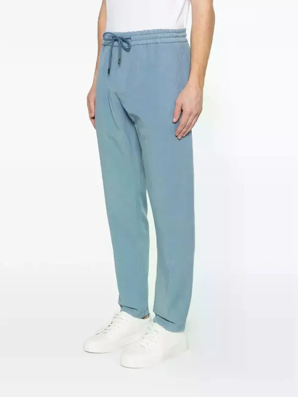 DONDUP Drawstring Trousers