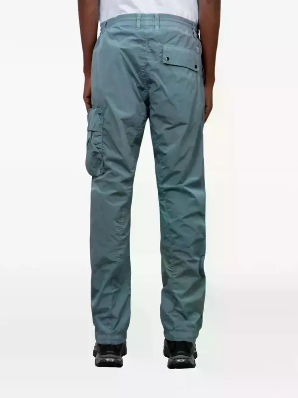 C.P. COMPANY Chrome-r Cargo Trousers
