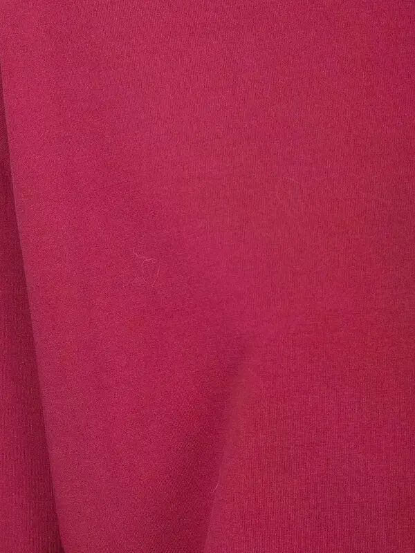 Labo.art Alma T-shirt - Red