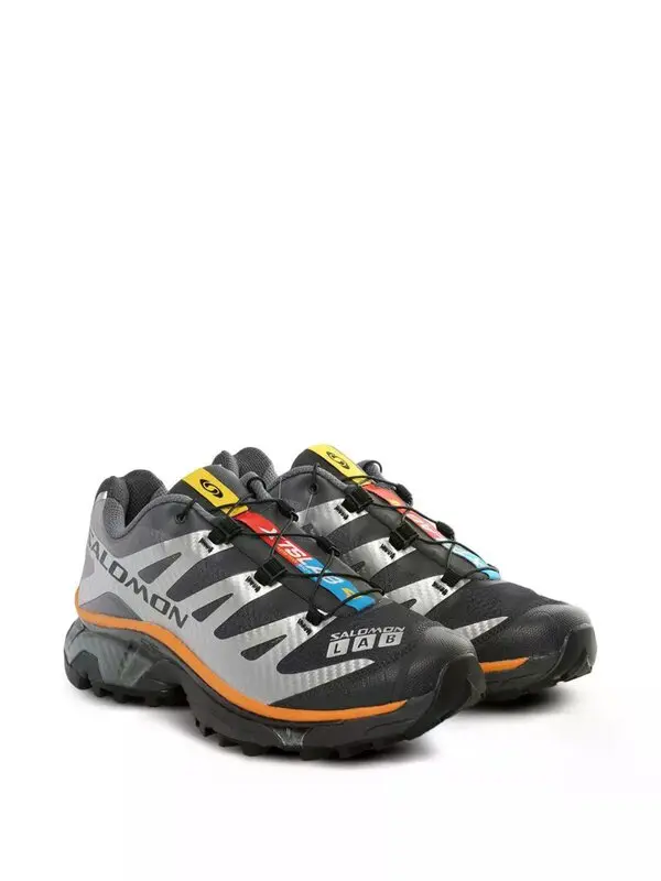 SALOMON Xt-4 Og Sneakers - Silver