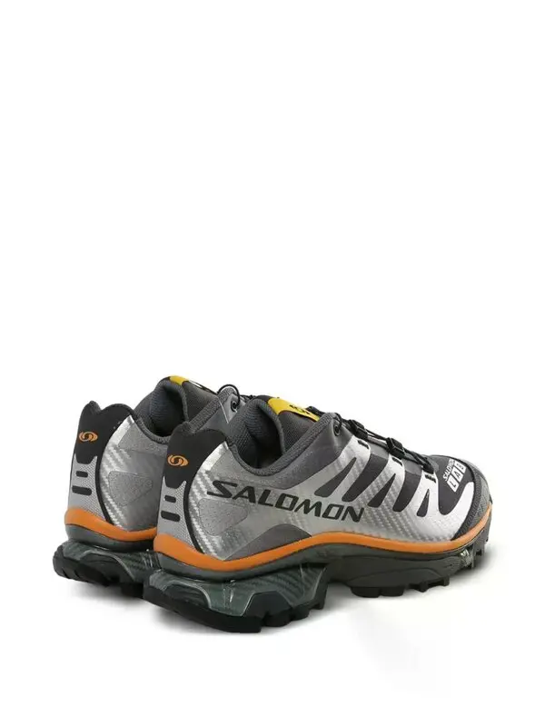 SALOMON Xt-4 Og Sneakers - Silver