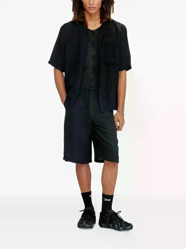 DIESEL® P-hant Chino Shorts
