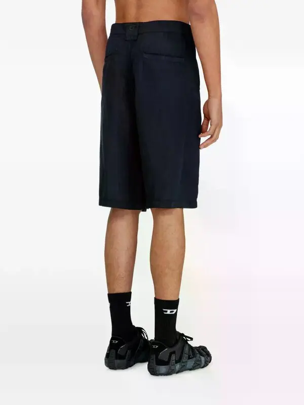 DIESEL® P-hant Chino Shorts