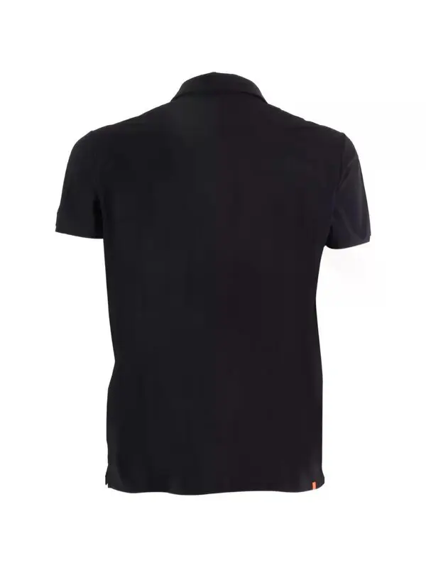 RRD Square Polo Shirt