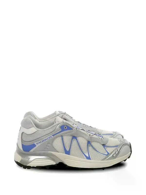 SALOMON Xt-whisper Sneakers - Neutrals