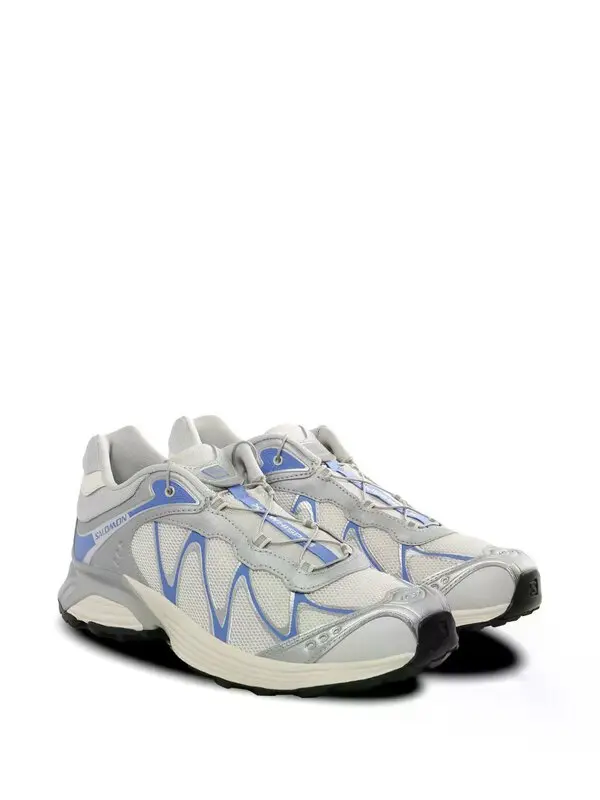 SALOMON Xt-whisper Sneakers - Neutrals