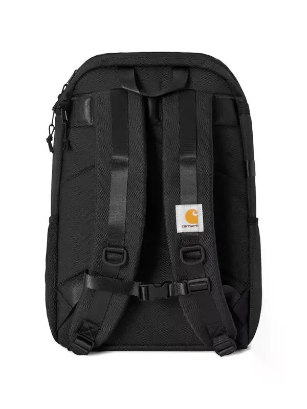 Carhartt Work In Progress Webbing Backpack