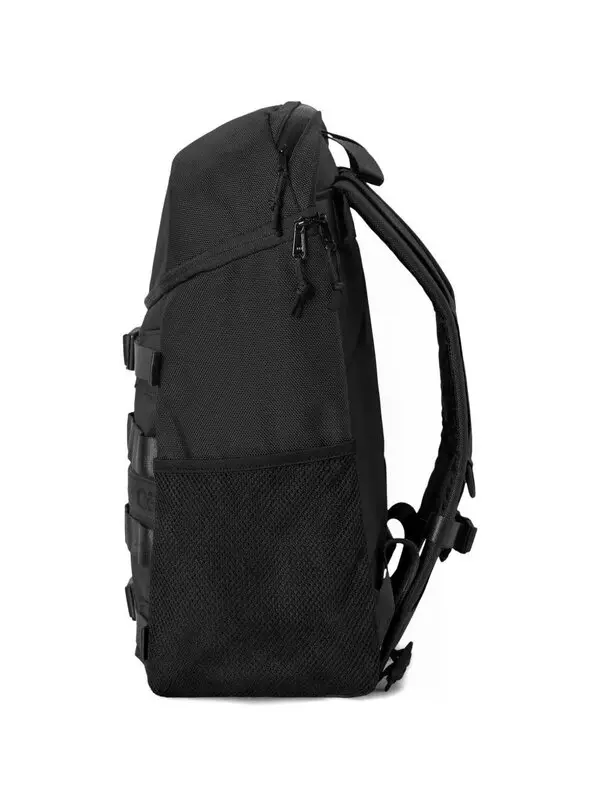 Carhartt Work In Progress Webbing Backpack