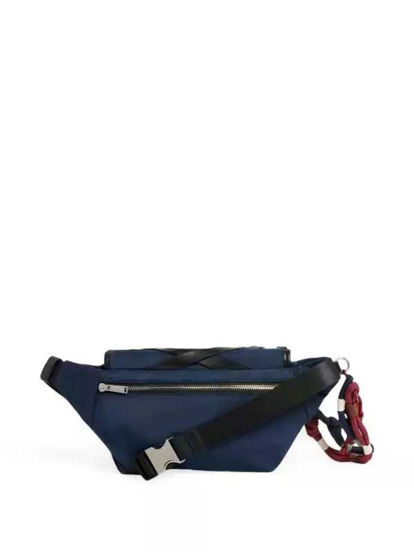 Dsquared2 Heritage Belt Bag