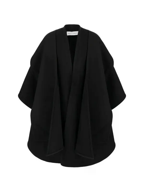 NICCOLO PASQUALETTI Cape